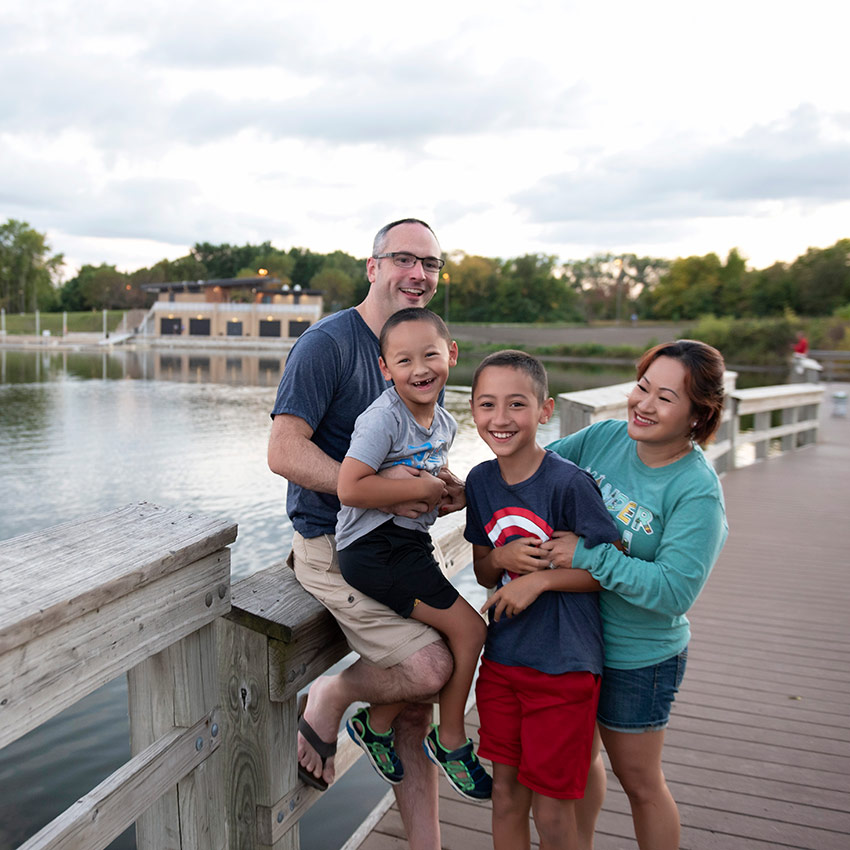 Des Moines Family Activities & Things To Do With Kids | Do Something ...