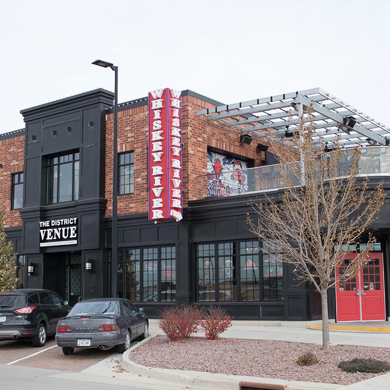 Ankeny, Iowa | Greater Des Moines Region