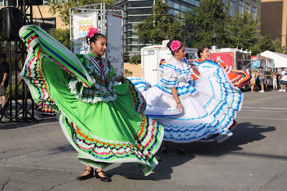 Inclusion in the Greater Des Moines Region