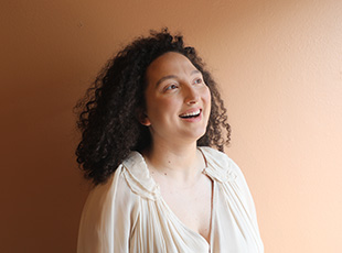 The Story Behind Deja Keppler and Savor the Rise