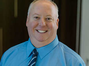 Finding Home and Opportunity in Greater DSM