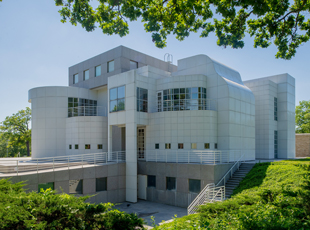 Greater Des Moines Museums that will Expand your Knowledge