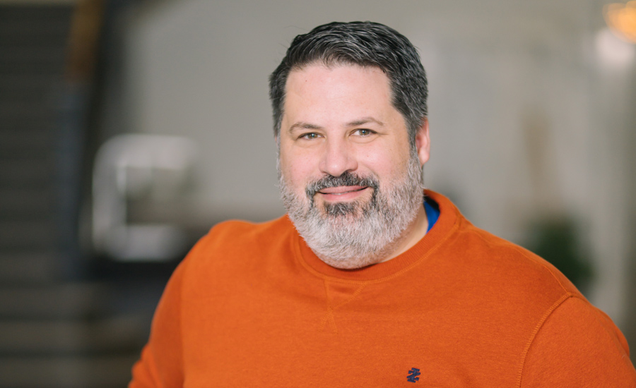 Moving a Business and a Life from California to Des Moines, Iowa